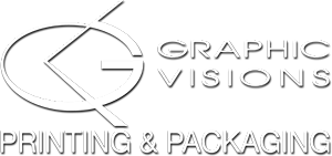 Graphic Visions LA – Printing and Packaging