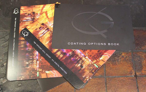 Contact Us – Graphic Visions LA