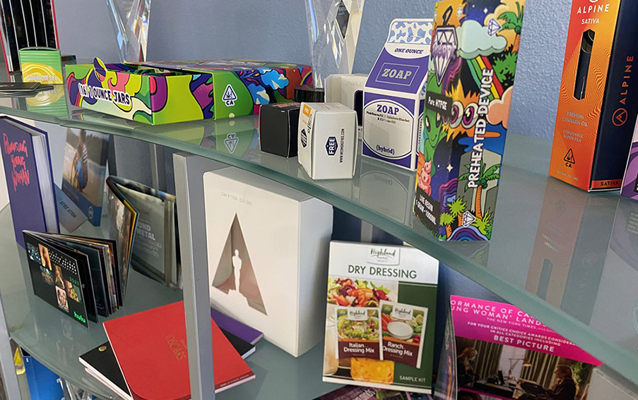 Contact Us – Graphic Visions LA